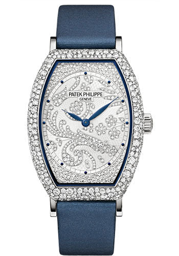 Why Everyone Loves the Patek Philippe Gondolo – Time of Swiss INC