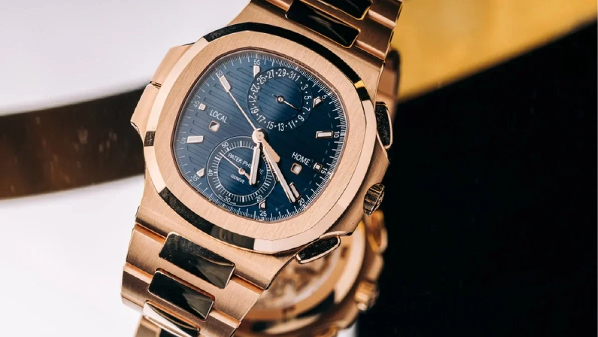 Luxury Watch Retailer: All the Things to Know When Looking for One ...