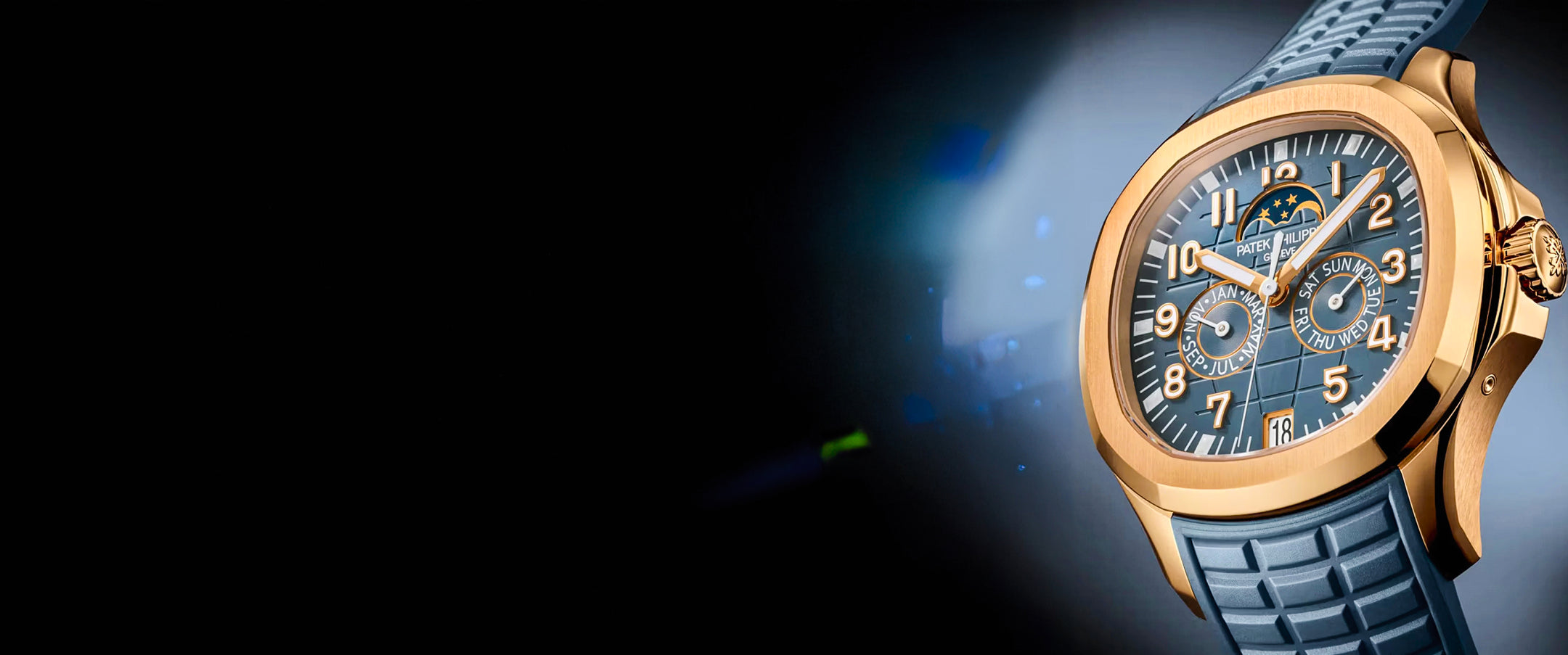 Buy Authentic Luxury Watches – Time of Swiss INC