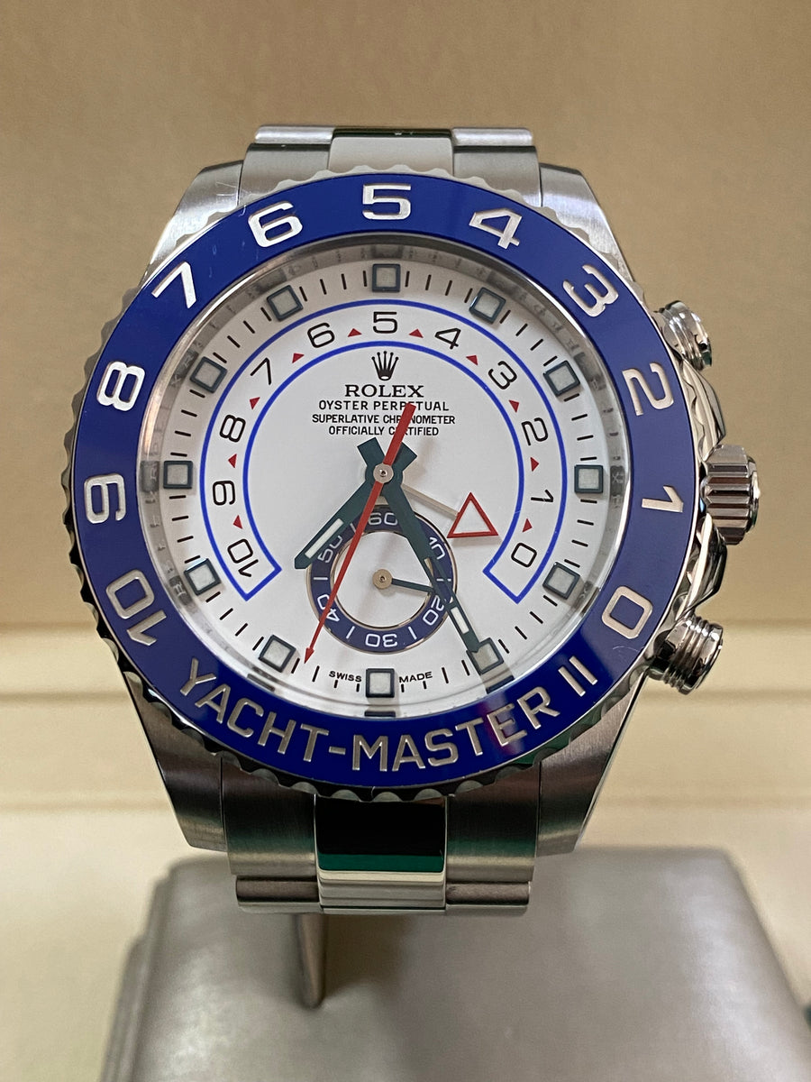 Authentic Rolex Watches | Time of Swiss Inc – Page 4 – Time of Swiss INC