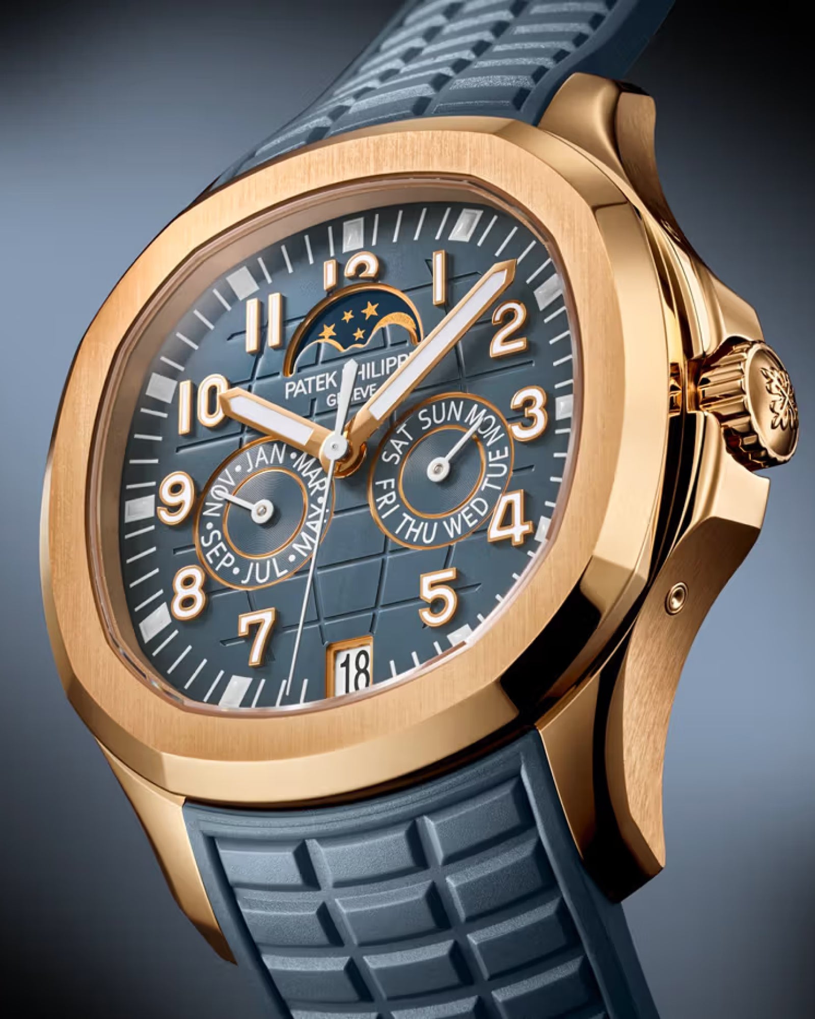 Luxury Watches for Men | Time of Swiss – Time of Swiss INC