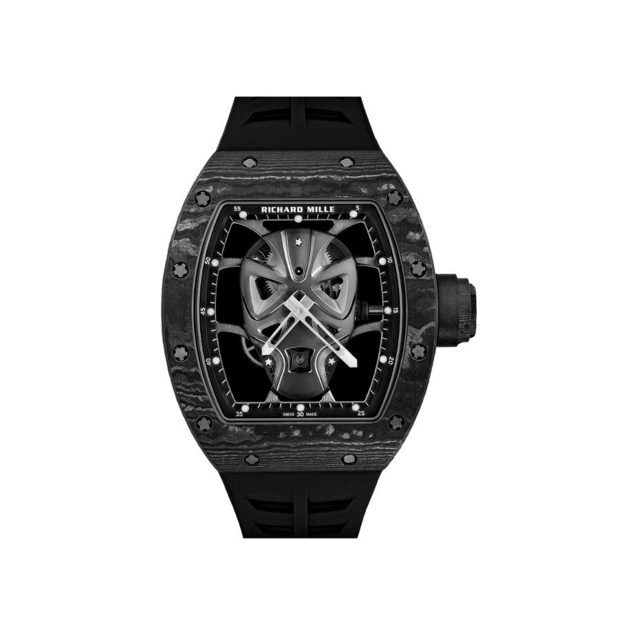 Authentic Richard Mille Watches Time Of Swiss Inc Time Of Swiss INC authentic-richard-mille-watches-time-of-swiss-inc-time-of-swiss-inc